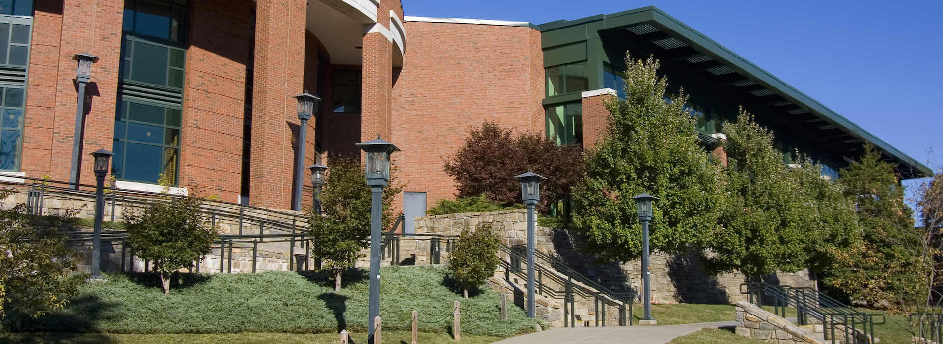 Higher Education Consulting Services