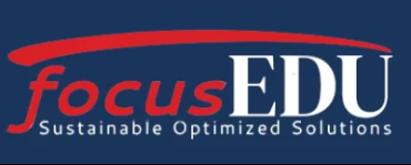 Institutional Effectiveness Team | focusEDU